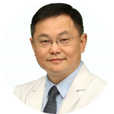 祝贺！我校多位专家入选国家杰出医师、国家优秀青年医师-四川大学 Sichuan University