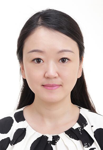 Associate Professor Li Shan-四川大学商学院英文网站