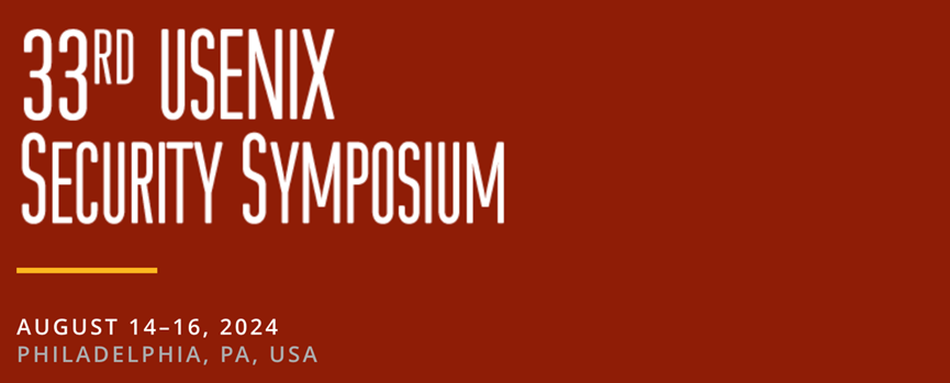 安全顶级会议USENIX Security接收川大黄诚团队关于恶意软件包检测的研究论文-四川大学 Sichuan University