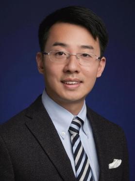 Associate Professor Ziqiang Zeng-四川大学商学院英文网站