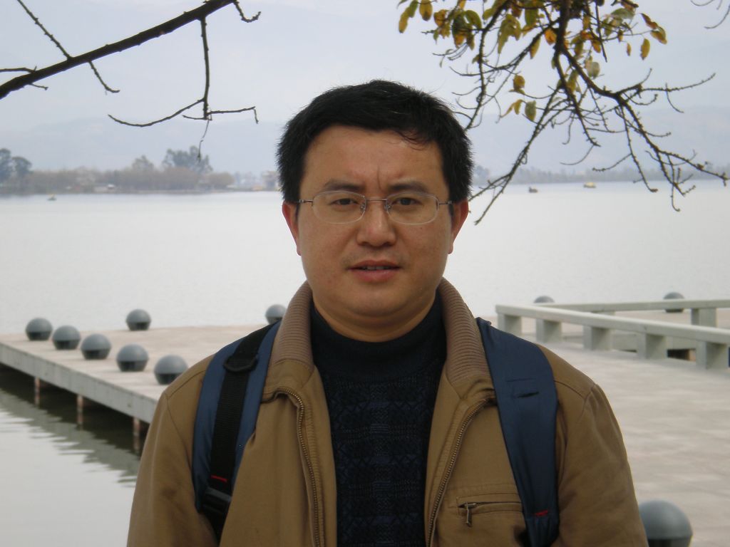 我校荣获7项2021年度基础学科拔尖学生培养计划2.0荣誉奖项-吴玉章学院