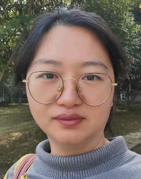 Lili Lin-The ASL Lab