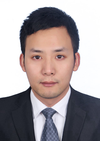 Professor Yao Liming-四川大学商学院英文网站